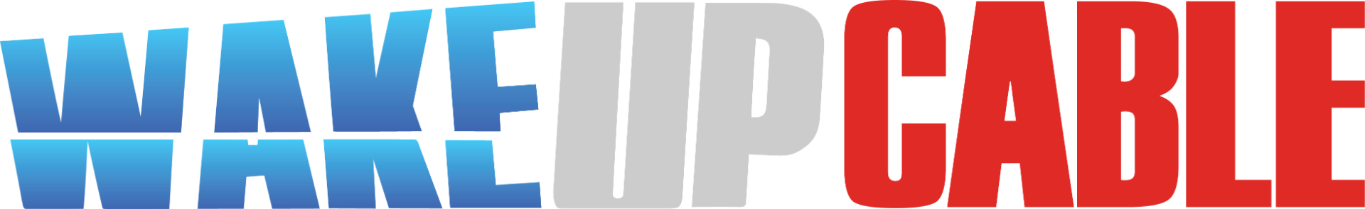 Jobs :: WakeUp Cable